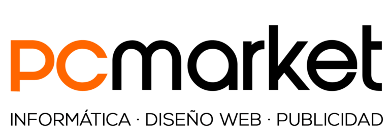 Inicio - pcmarket